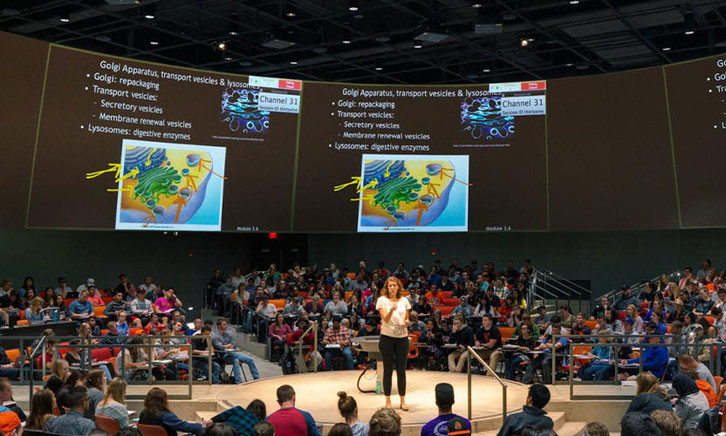 Higher Education Technology News & Trends | EdTech Magazine